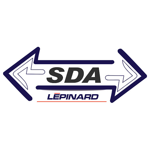 Groupe Morand - Notre histoire et notre savoir-faire à votre service